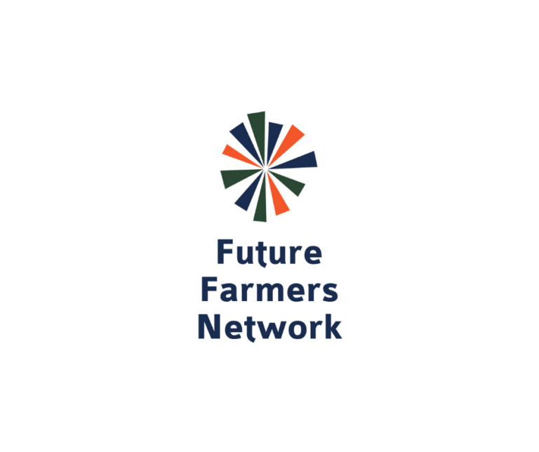 Unified development, for 20-years - Future Farmers Network