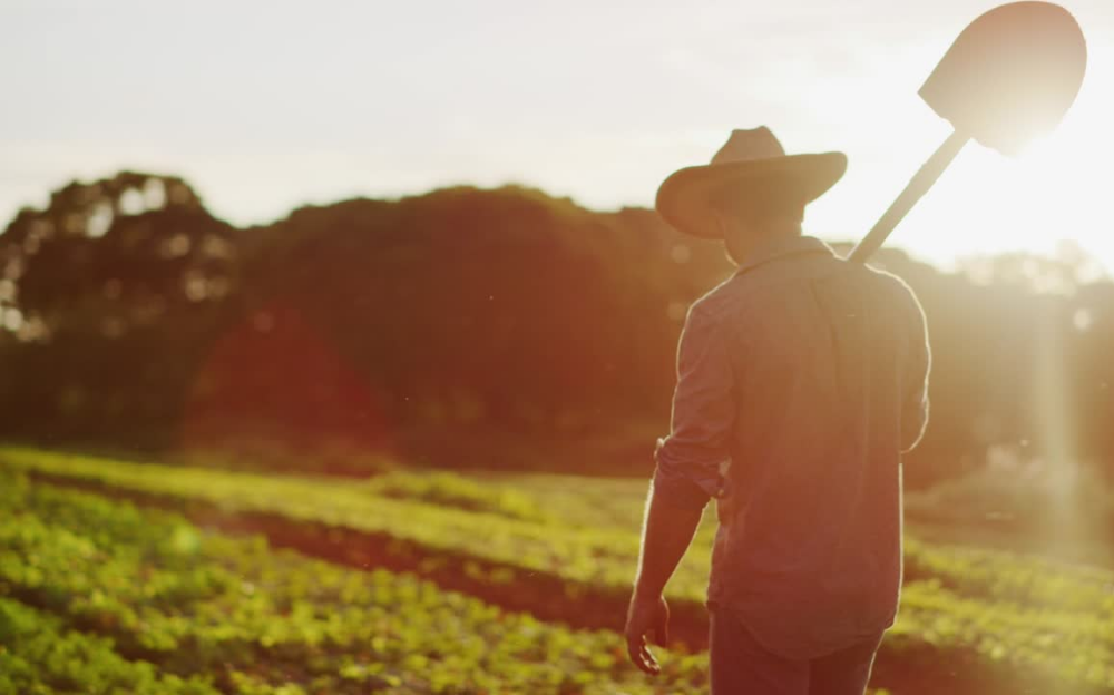 Become a Member - Future Farmers Network