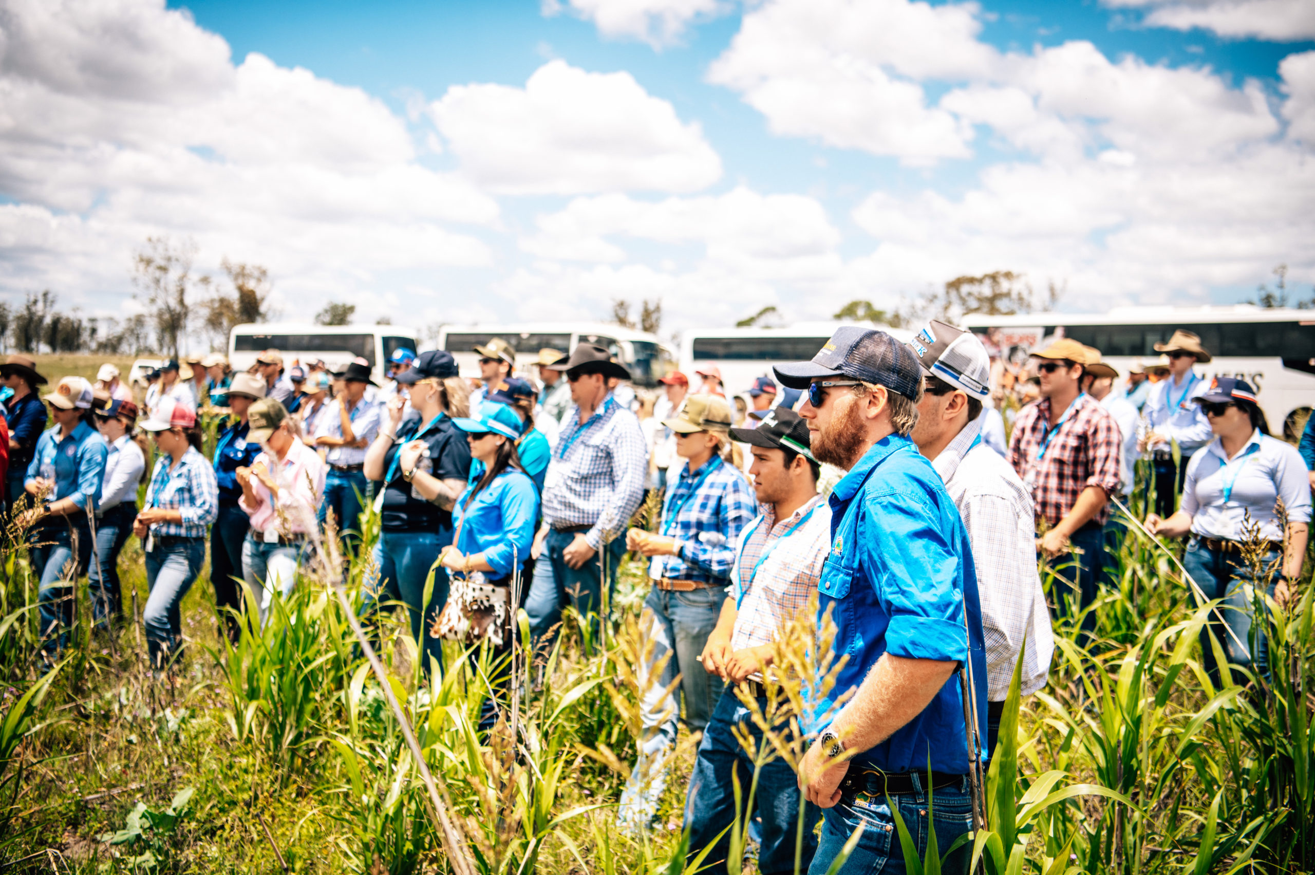 About Us - Future Farmers Network